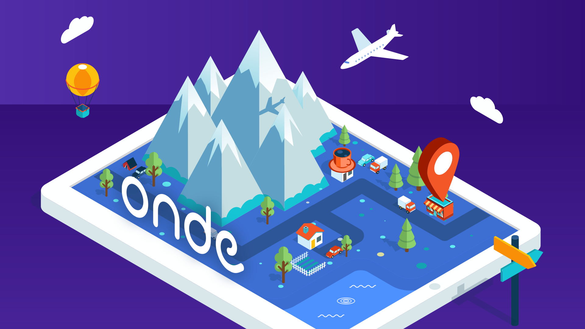 Use Google Play Store Search Algorithm To Improve Your Store Listing Stats