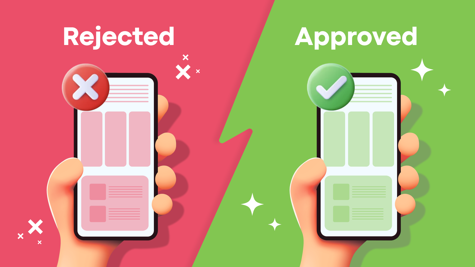 What Onde Does To Prepare Apps For Submission To Stores