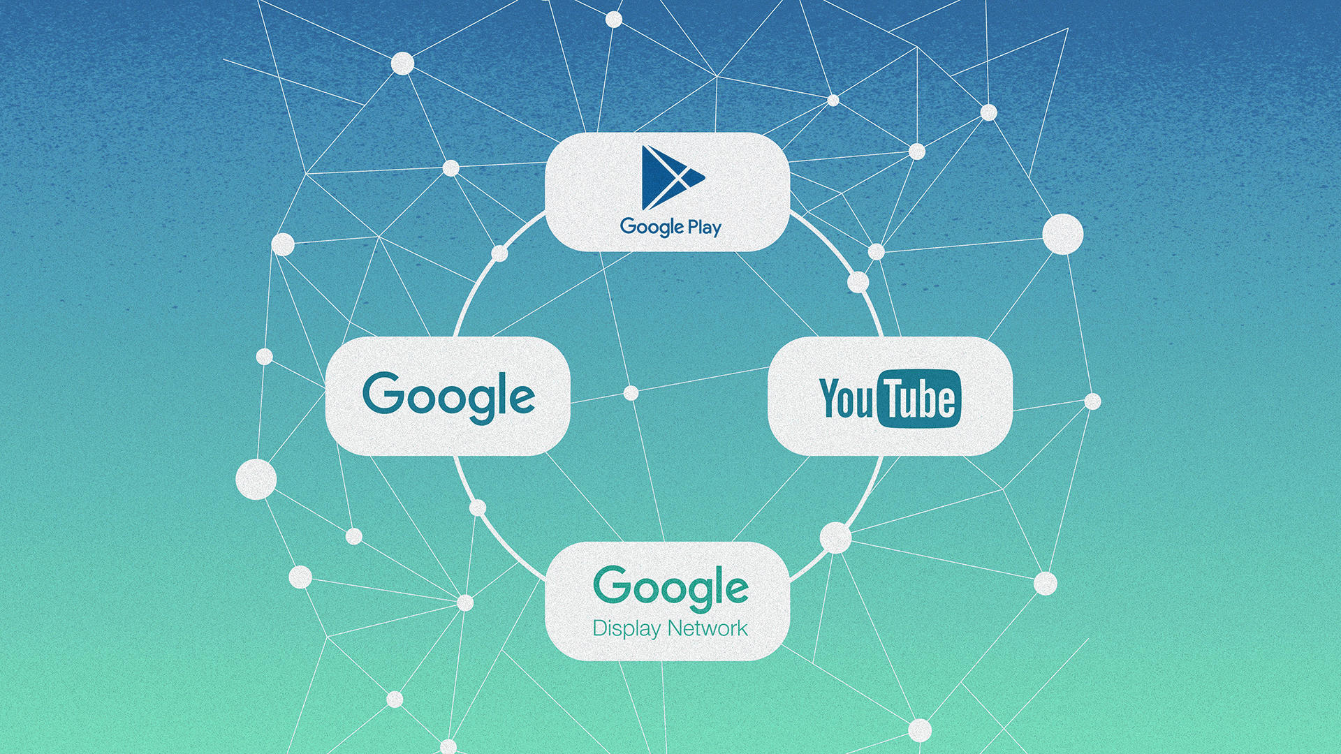 Tune Google Universal App Campaigns to reach the best results in Google ...